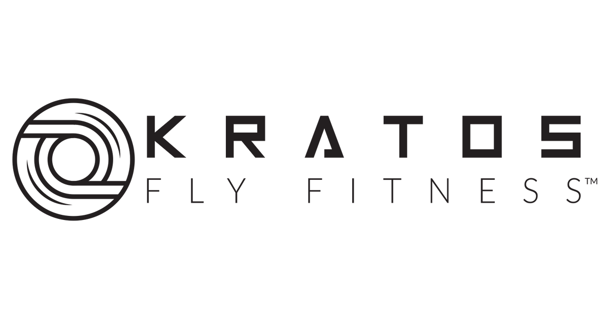 Bike | Flywheel Exercise Equipment | Kratos Fly Fitness