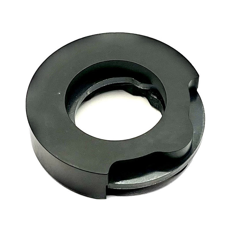 Flywheel Retainer – Kratos Fly Fitness
