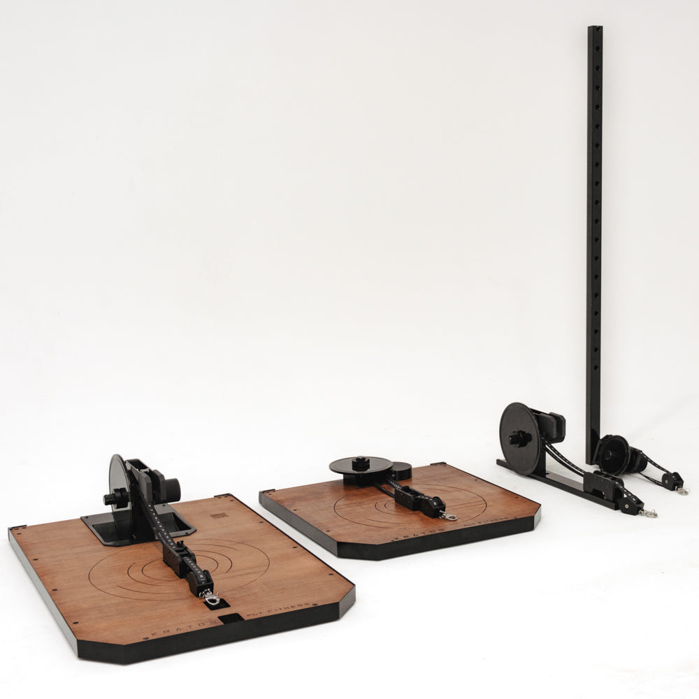 Buy Now | Flywheel Gym | Kratos Fly Fitness