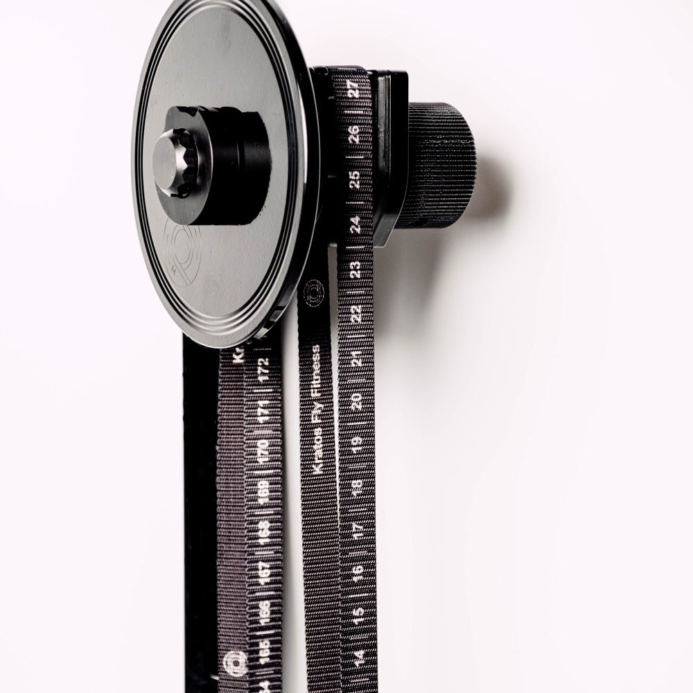 Featured Products | Flywheel Exercise Machine | Kratos Fly Fitness