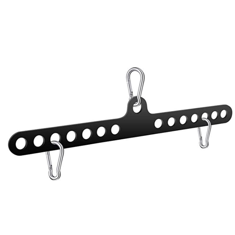 Spreader Bar – Kratos Fly Fitness