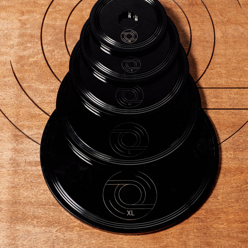 Flywheels – Kratos Fly Fitness