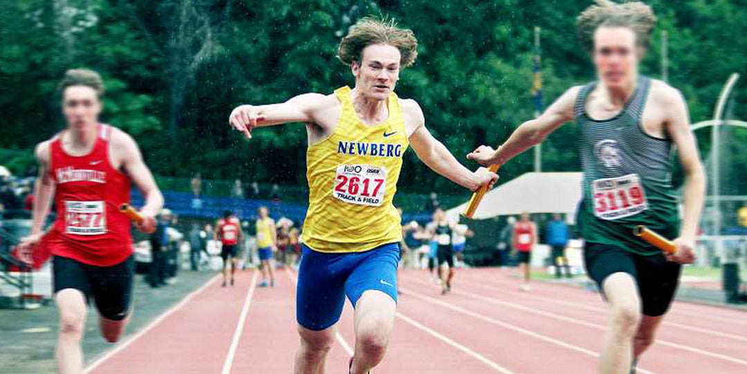 Our Story | Kratos workout | Kratos Fly Fitness