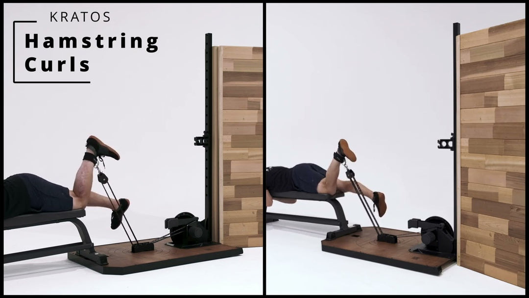 Court Turf Grass | Flywheel Training | Kratos Fly Fitness